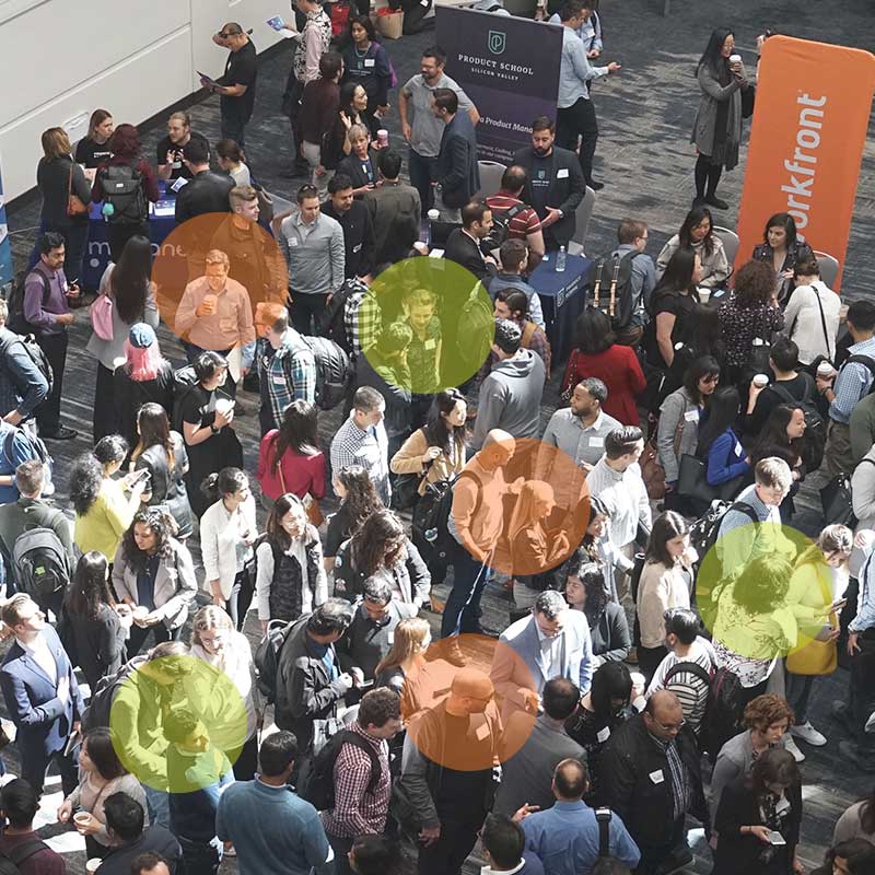 Merchandising para Eventos - El Mejor Merchandising para Eventos